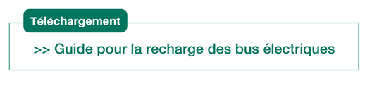 Comment fonctionne le bus électrique?