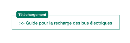 Comment fonctionne le bus électrique?