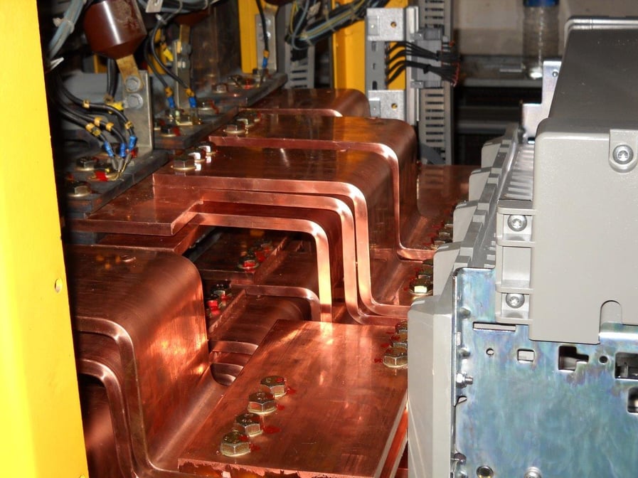 How to modernise your electrical switchboards thanks to retrofit?