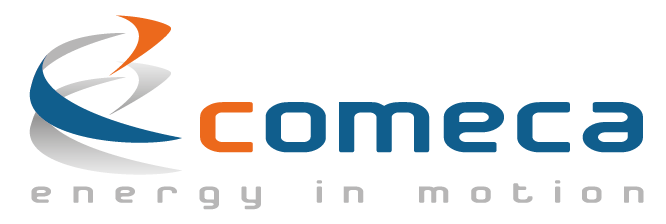 Comeca Indonesia's new plant inauguration